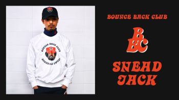 COLLECTION 2025SS - rough & swell | ラフ アンド スウェル